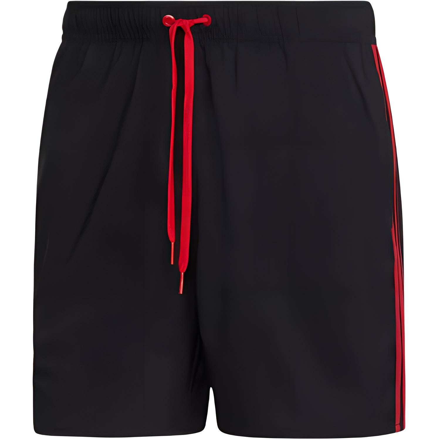Шорты спортивные