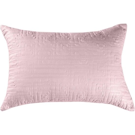 Подушка Just Sleep Rosaline 50х72 (11072910-RI)