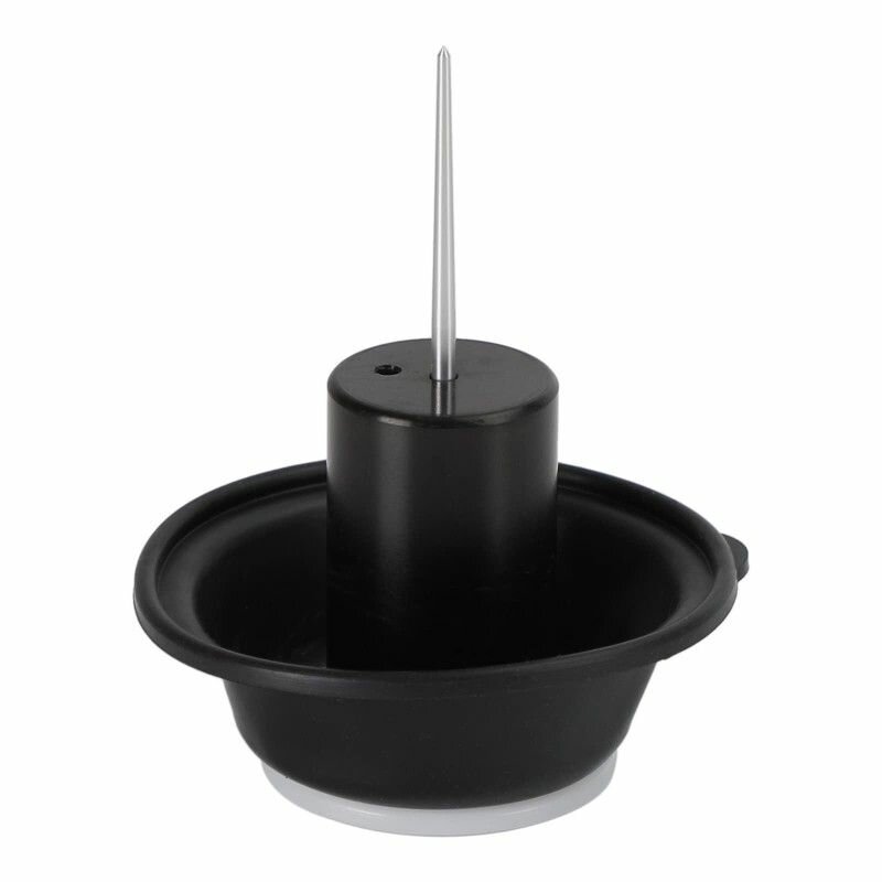 2 шт. вакуумных поршневых мембран для карбюратора мотоцикла GN125 GS125 1994-2001 гг.-ROMIKY