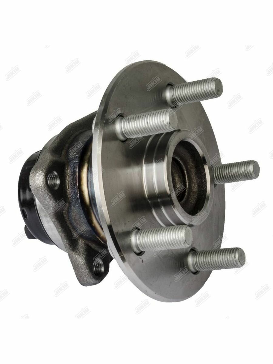 Ступица заднего колеса JIKIU HW21006 для TOYOTA Corolla, Celica / Тойота
