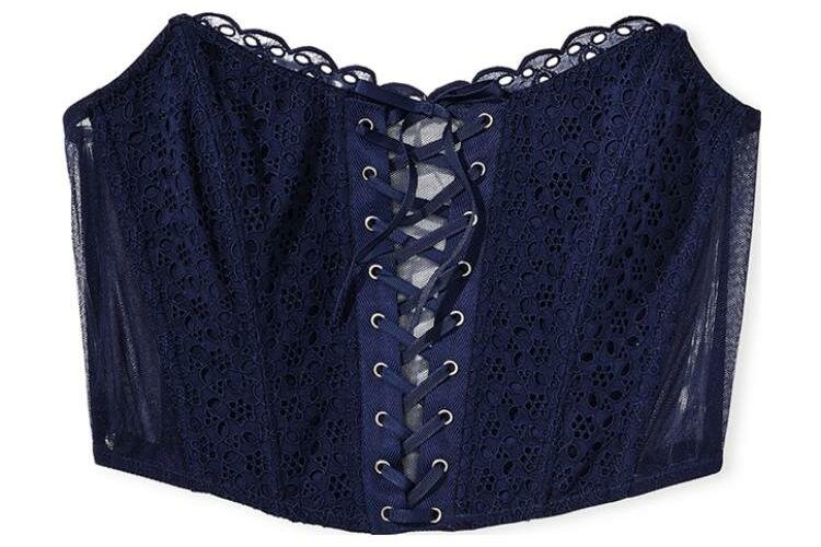 Корсет Victoria's Secret