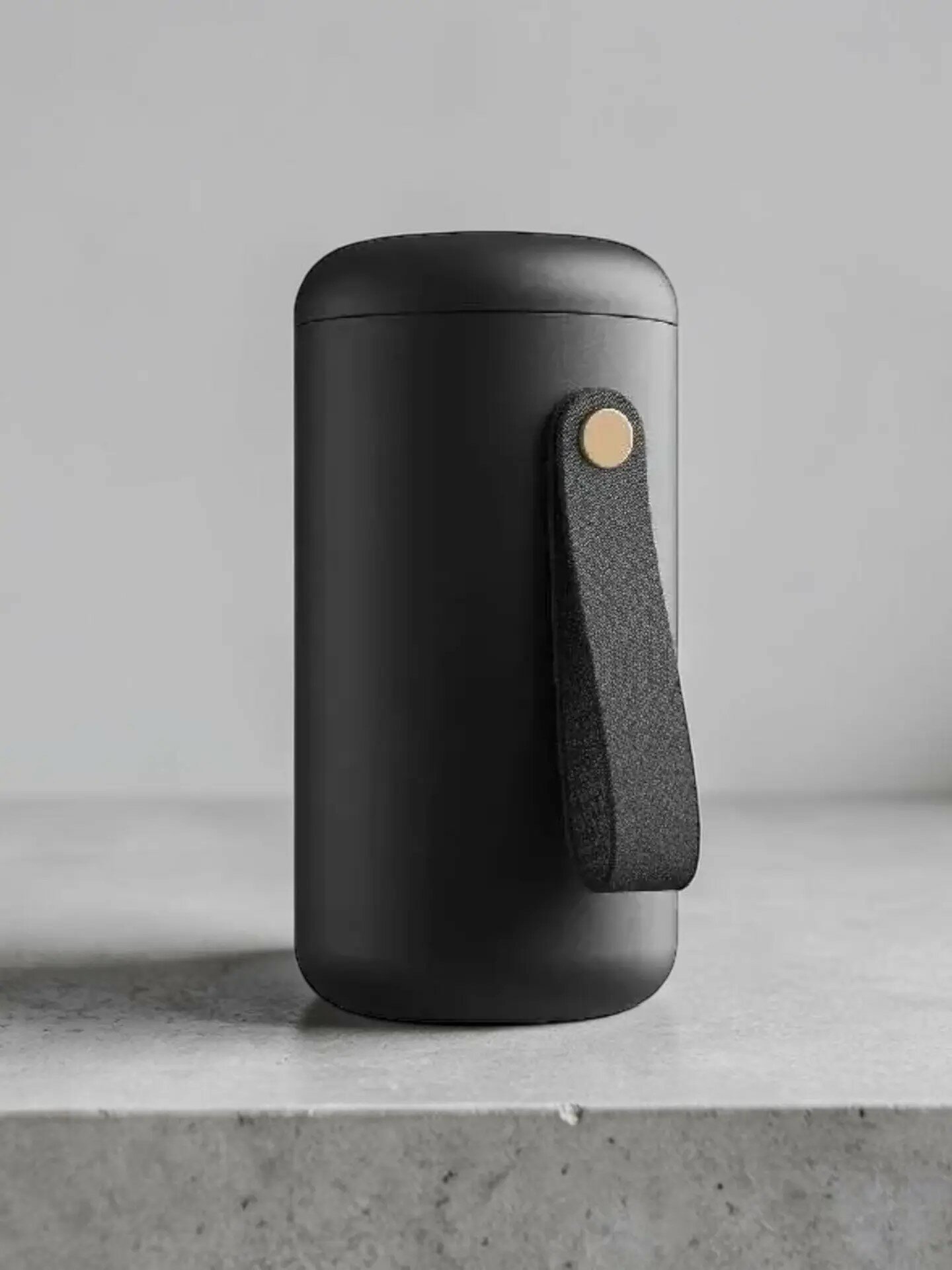 Футляр для Vive Flow, эргономичный ударопрочный кейс для безопасного хранения и переноски.