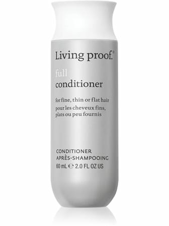 Бальзам для волос living proof full, 60 мл