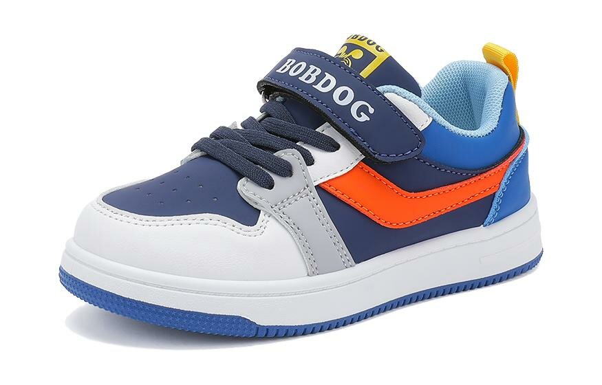 Кроссовки Air Force 1 LE (GS)