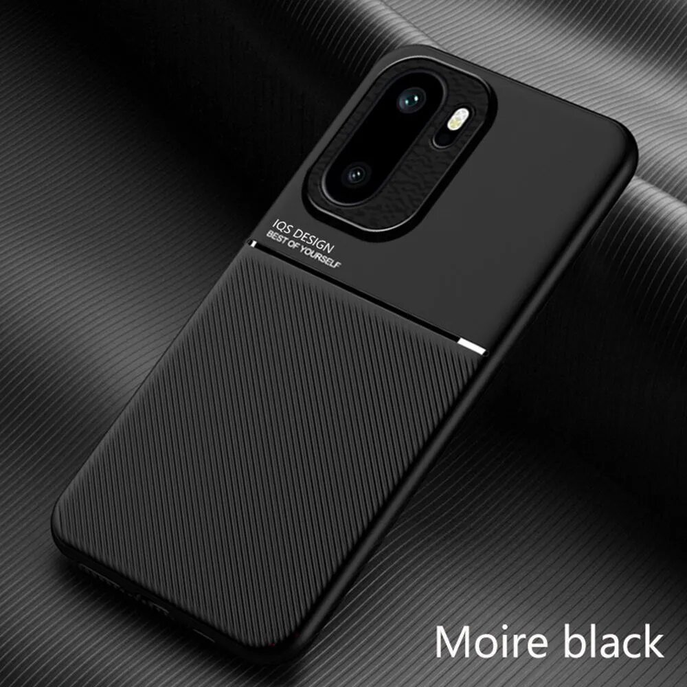 Чехол для OnePlus ACE6 ACE 6T, на One Plus 15R силиконовый чехол, мягкий защитный чехол для телефона