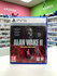 PS5 Alan Wake 2 – Deluxe Edition б/у