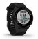 Garmin Forerunner 55
