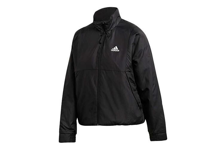 Пуховик Active