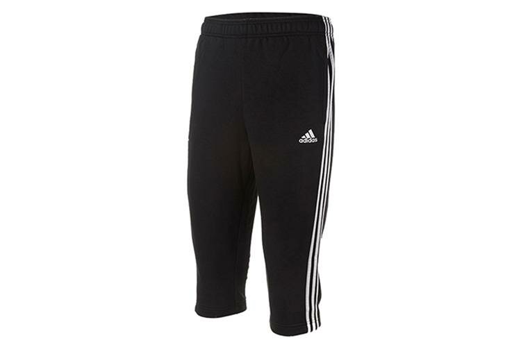 Брюки спортивные Adidas