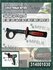 Запчасть для электроинструмента