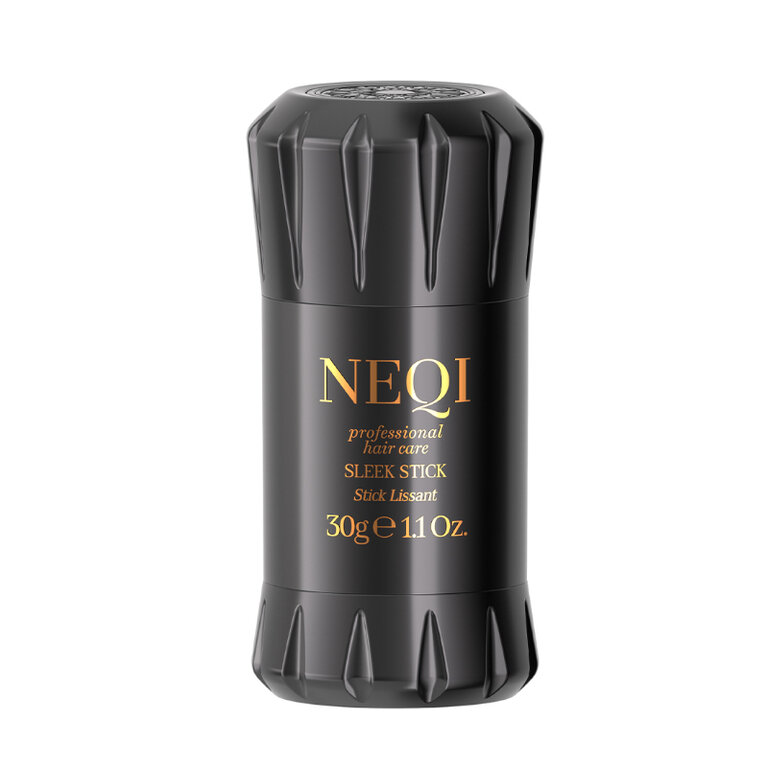 NEQI Sleek Stick Воск Италия 30 гр
