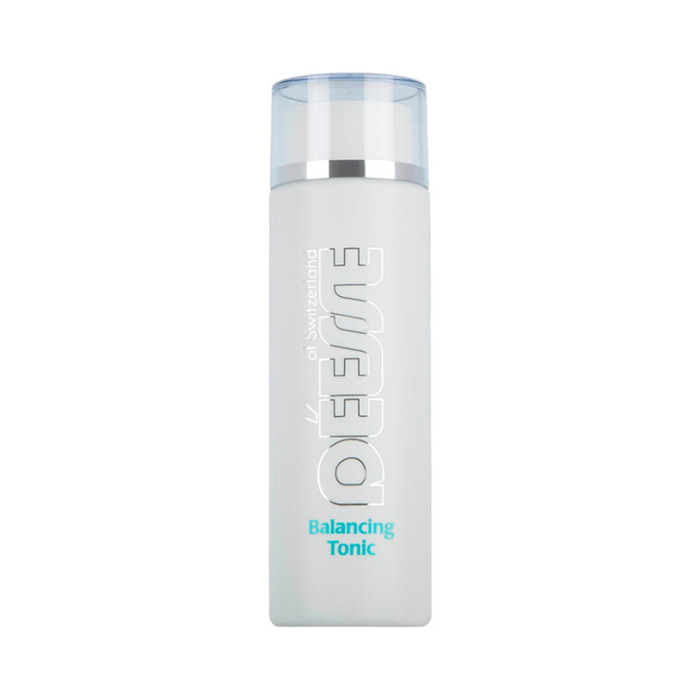 DEESSE Balancing Tonic Тоник Швейцария 200 мл