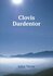 Clovis Dardentor