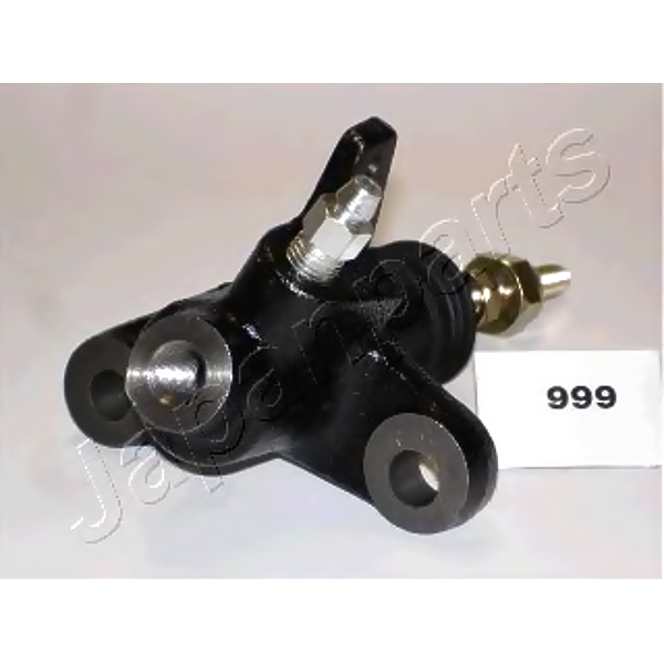 JAPANPARTS cy999 (8943193050 / 8944390730) цилиндр сцепления рабочий