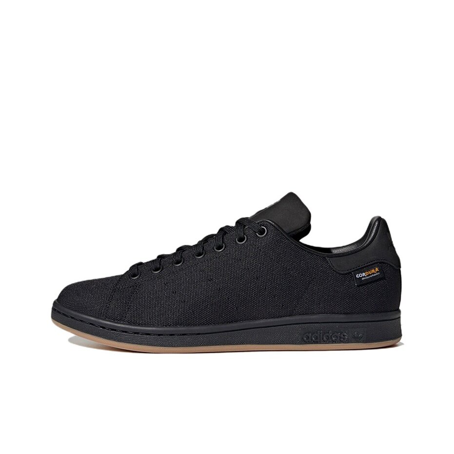 Кроссовки Stan Smith