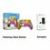 Геймпад Xbox для Windows, Xbox One