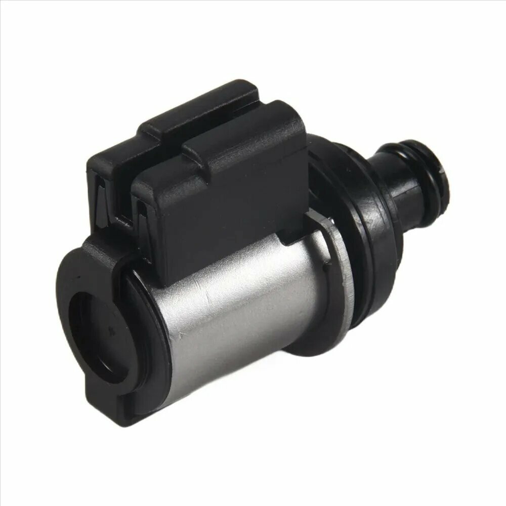 Электромагнитный клапан блокировки гидротрансформатора для вариатора Subaru Lineartronic CVT TR580 TR690 31825AA050 31825AA051