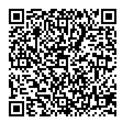 Соединитель 10 мм 4pin RGB Т-образный 2шт.