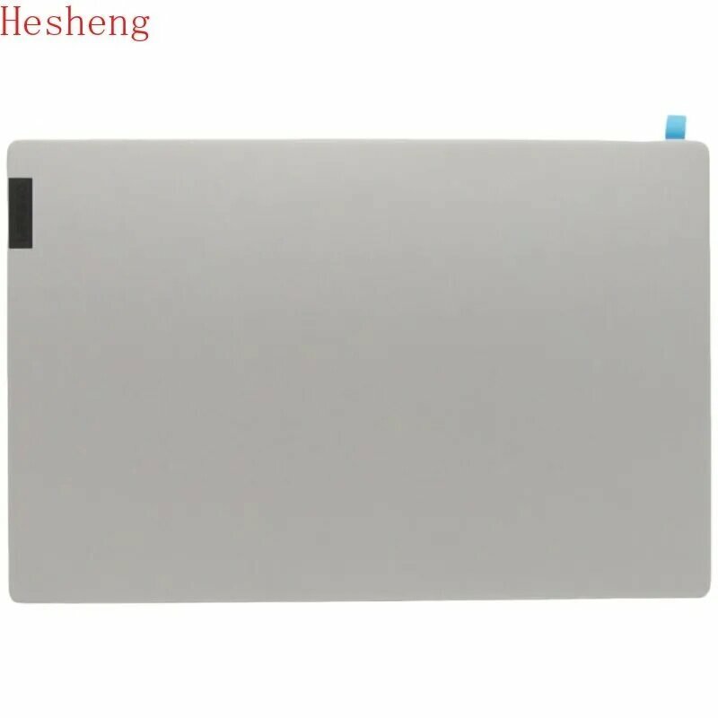 Задняя крышка заднего чехла для ноутбука Lenovo IdeaPad 5 14IIL05 14ARE05 14ALC05 14ITL05 5CB1B79034;5CB1B79036;5CB1B79037;5CB1B79039