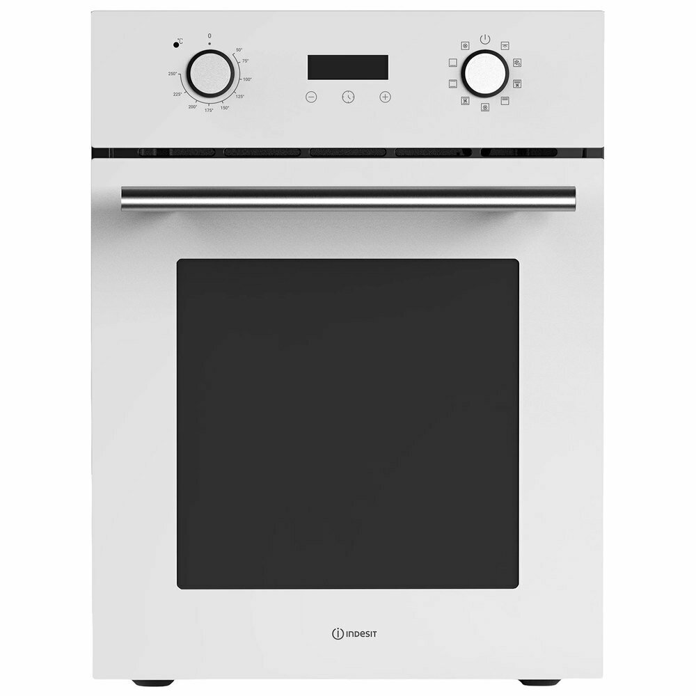 Духовой шкаф Indesit IBFTE 1944 JH WH