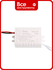 Трансформатор электронный для светодиодной ленты FERON 6W 12V (драйвер), LB003 2...