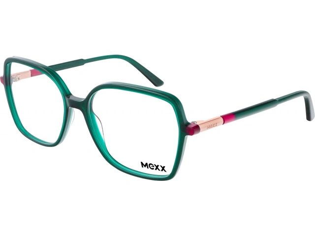 MEXX Оправа MEXX 2606 300 54/16 [2606 300 54/16]