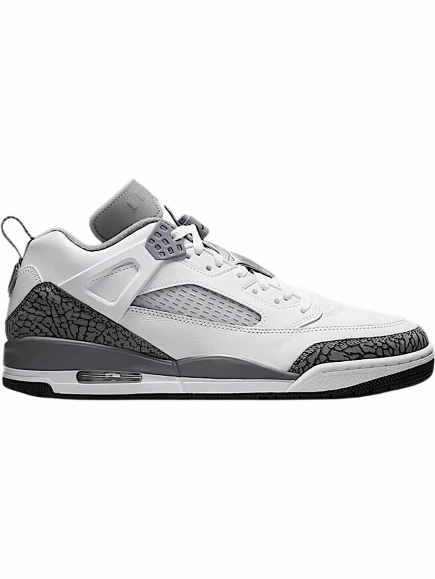 Кроссовки Air Max 90 Drift