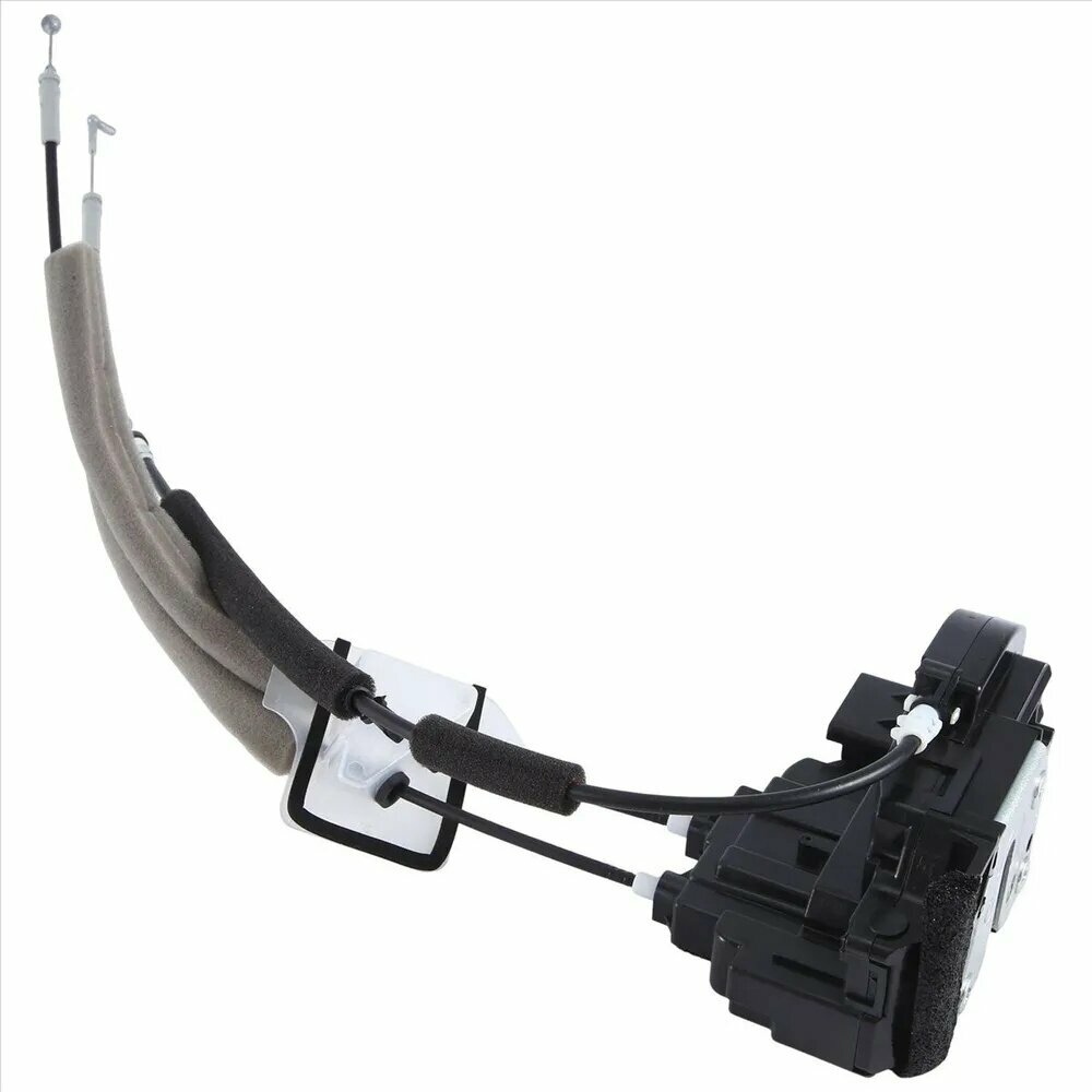 Ящик для инструментов 30 х 21 — фото 1