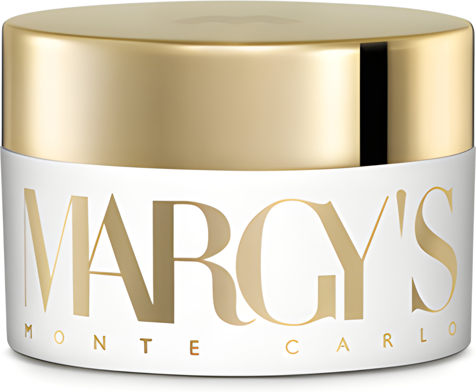 Margy's Monte Carlo Насыщенная укрепляющая маска Extra Rich Firming Mask 1000ml