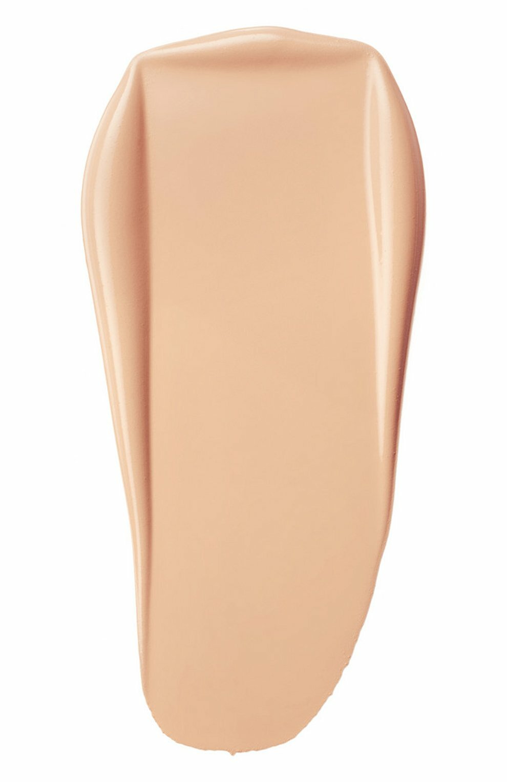 Тональный крем Anti-Blemish Solutions, оттенок WN 01 Flax (30ml) Clinique