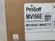 Модуль Prosoft MVI56E-MNETC