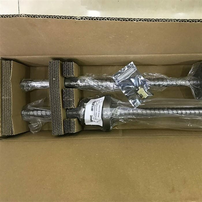 Модуль FANUC A97L-0203-0306#700XBS