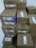Модуль YASKAWA SERVO MOTOR SGMAH-08AAA2E