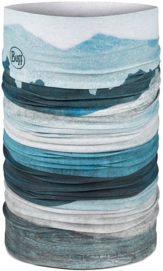 Бафф Buff