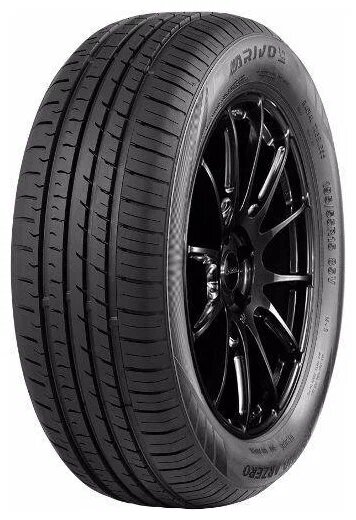 Автошина Arivo 175/70R13 82T Premio ARZERO