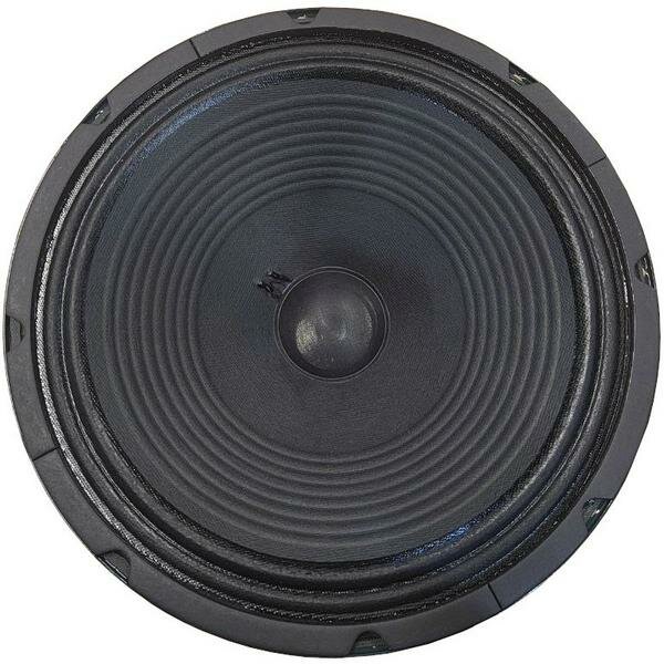 Гитарный динамик Jensen Loudspeakers C12K2 8 Ohm