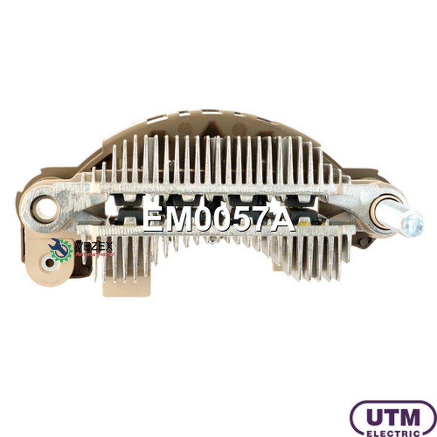 UTM EM0057A Мост диодный