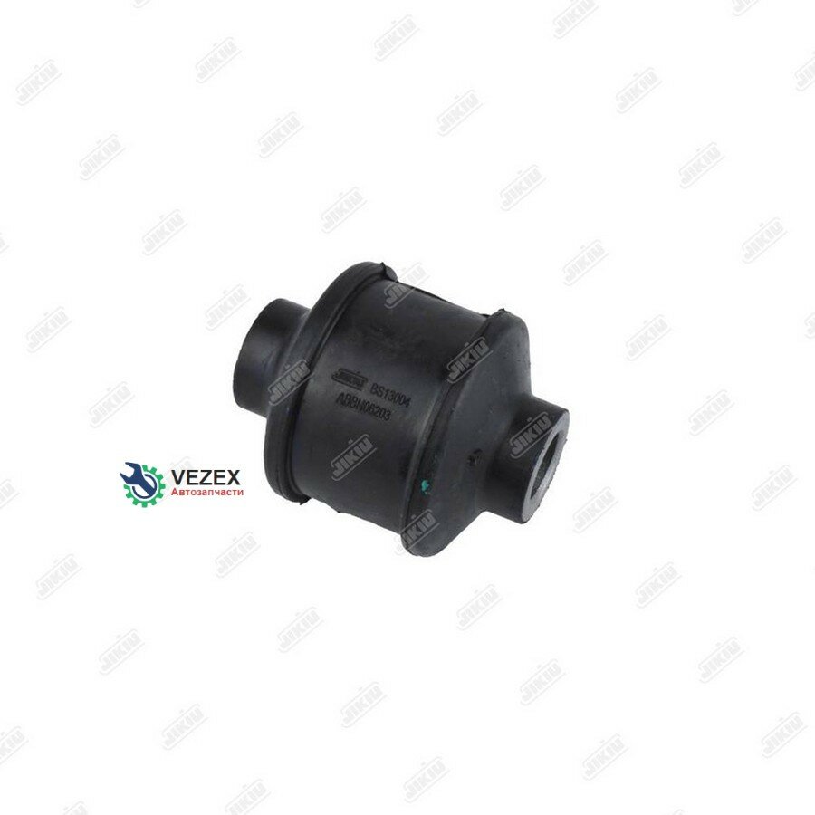 JIKIU BS13004 Втулка амортизатора BS13004