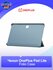 Чехол OnePlus Pad Lite Folio Case, синий
