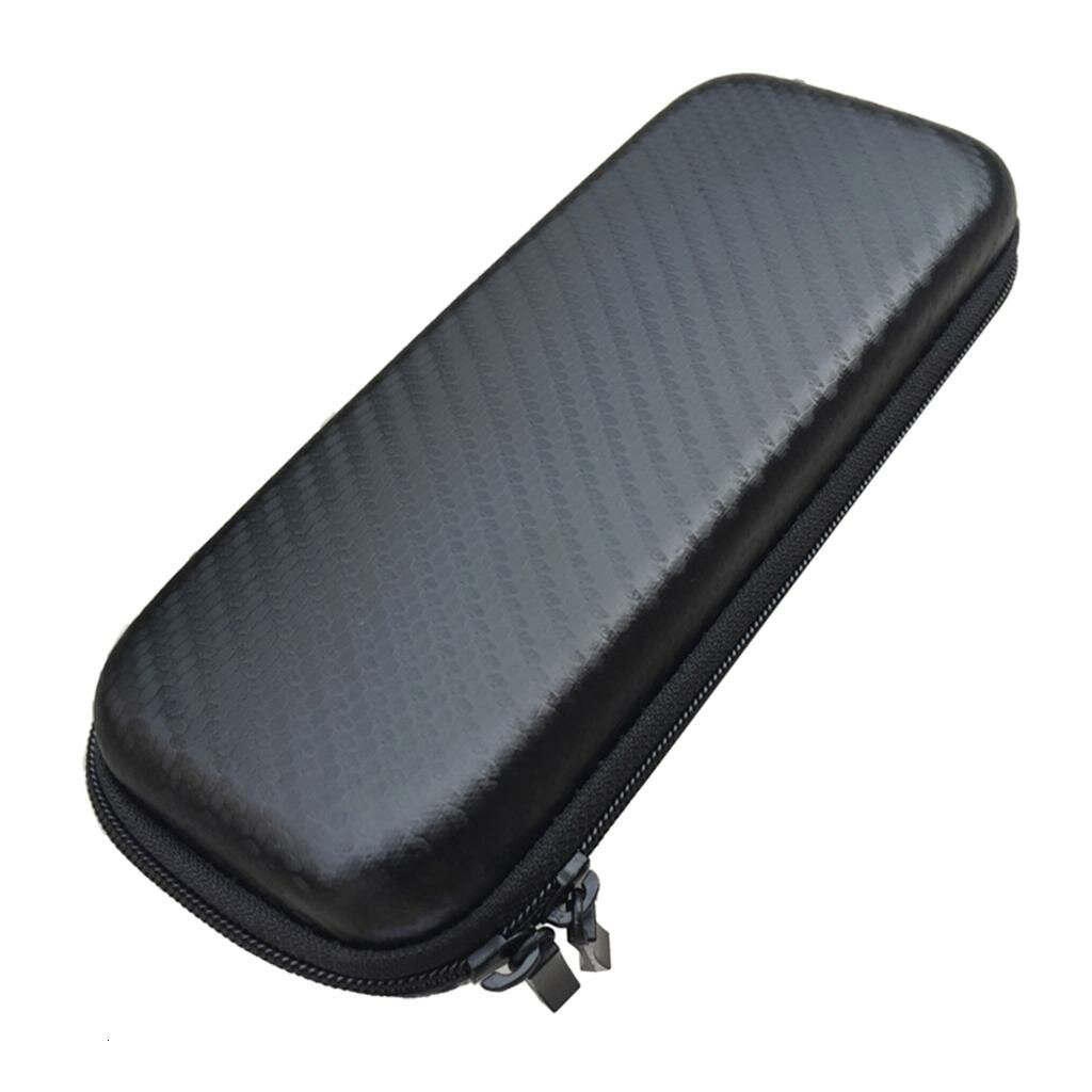 Чехол для паяльников TS100, TS80, ES120, ES121