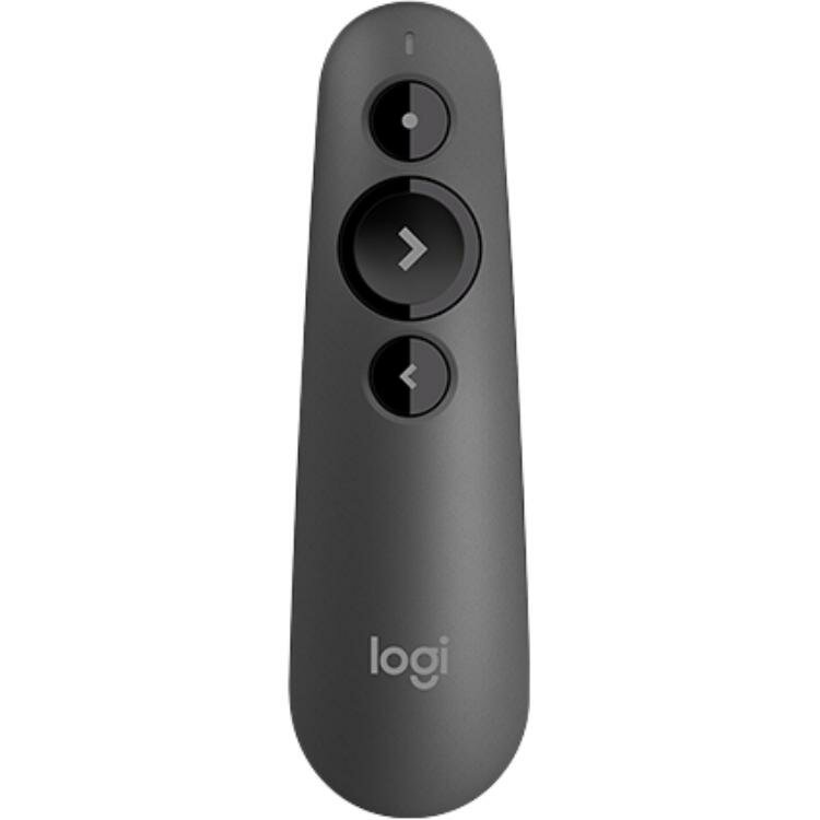 Пульт для проектора унисекс Logitech 13990838