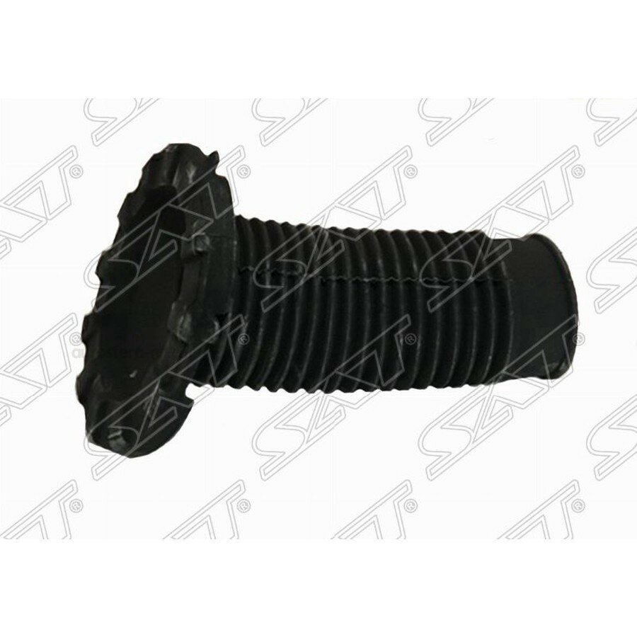 SAT ST4815733060 Пылезащитный комплект Lexus RX 03-15 / Toyota Camry 01-21