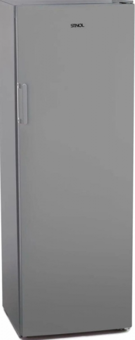 Морозильная камера Stinol STZ 175 G