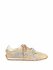Кроссовки DSQUARED2 DC-642, размер 41, разноцветный
