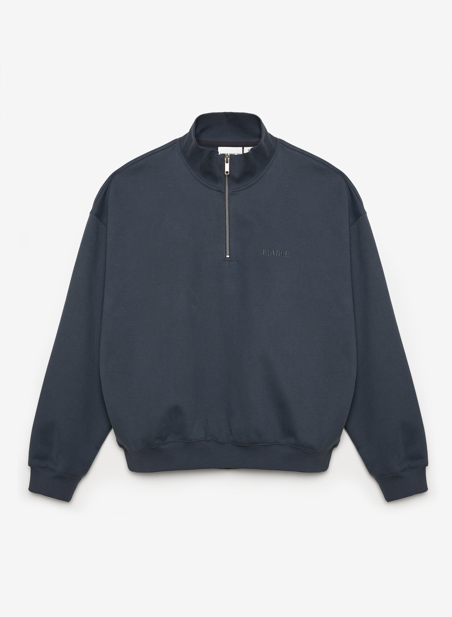 Свитшот UNIFORM NEW