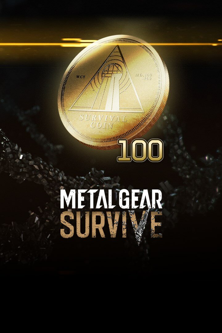 100 SV Coins — дополнение (DLC) — дополнение (DLC) для Xbox / Microsoft Store · Xbox Series X|S · цифровой ключ · нужна базовая игра