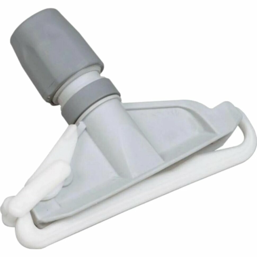 Держатель МОПа Vileda Professional Кентукки д/чере A, B 100864,5шт/уп2013981, 2019153