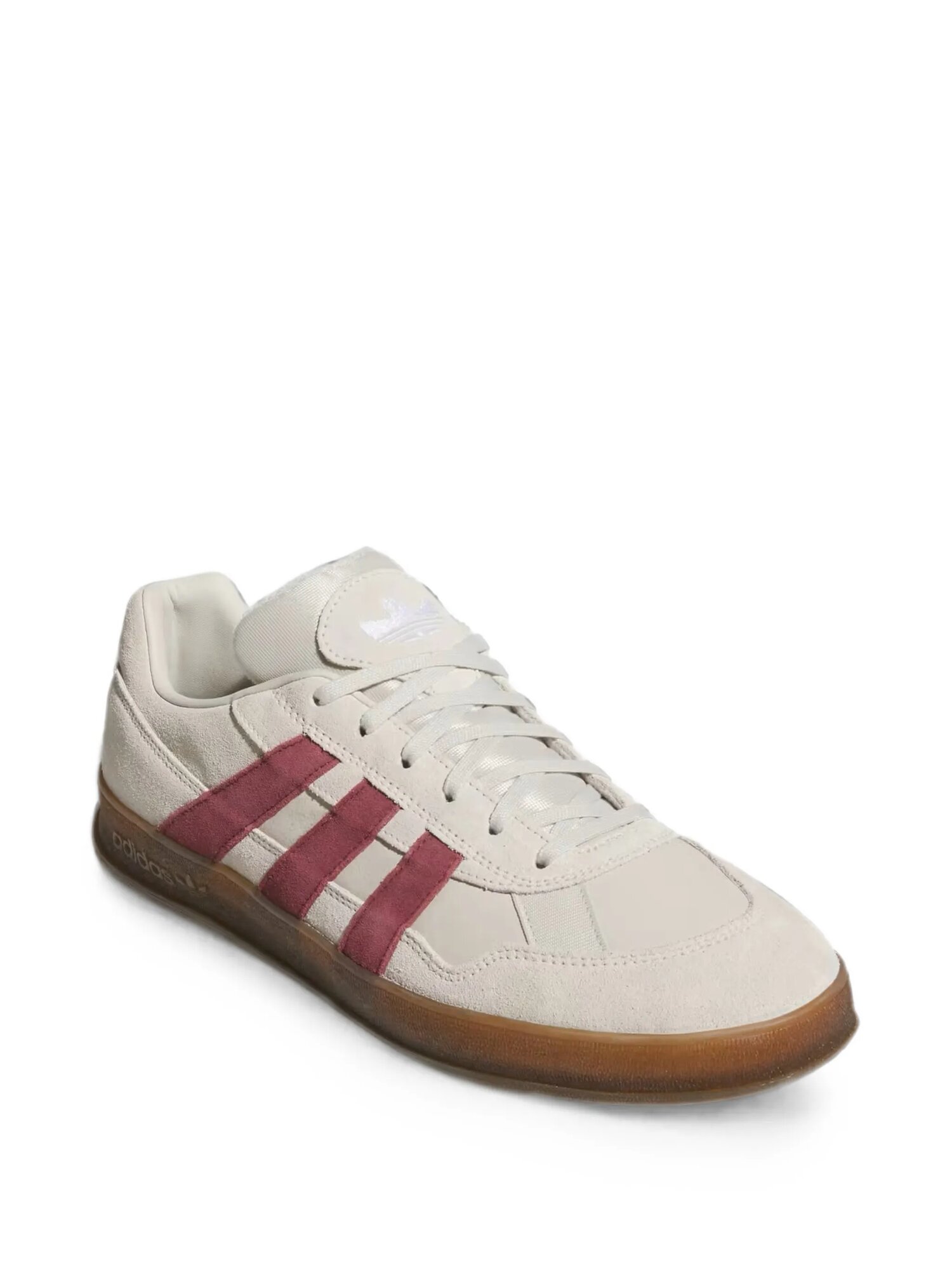 Кроссовки adidas Aloha Super, размер 7 US — фото 1