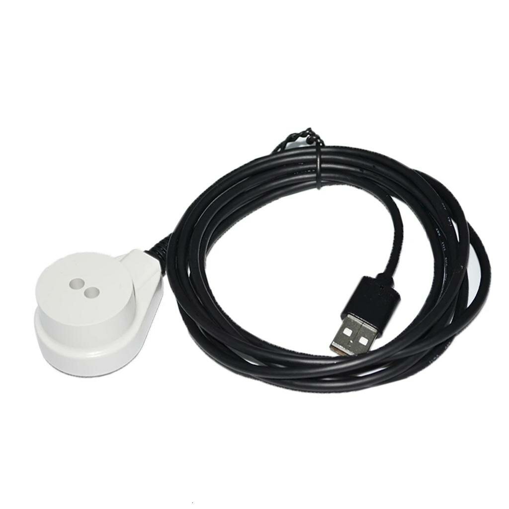 USB-IR-конвертер 1,5 м