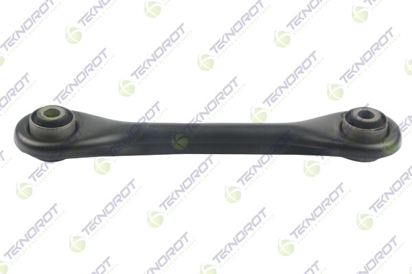 Рычаг задний L R FORD Focus I/II, C-MAX MAZDA 3/5 VOLVO S40/V50 TEKNOROT FO-797